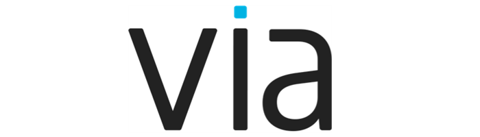 Bienvenue sur le portail de Via HTML | Lära LMS
